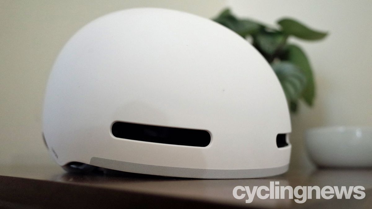 Best e-bike helmets: E-bike specific safety and tech features | Cyclingnews