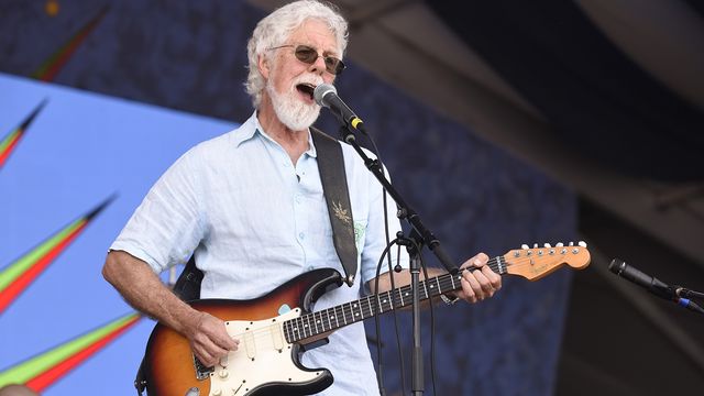 Firewind: "This is the most complete Firewind record to date" | Guitar ...