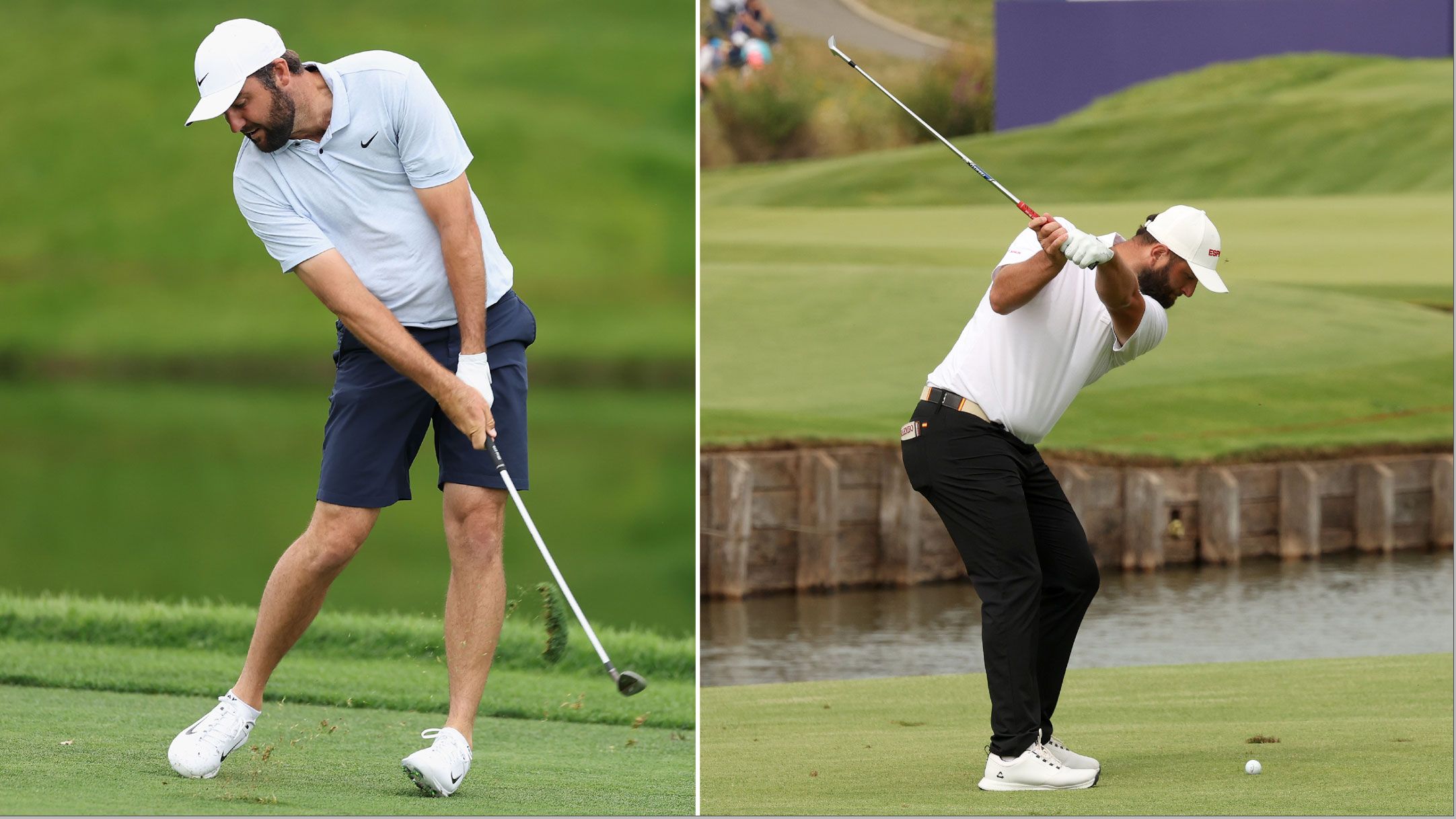 The 5 Biggest Myths About The Golf Swing | Golf Monthly