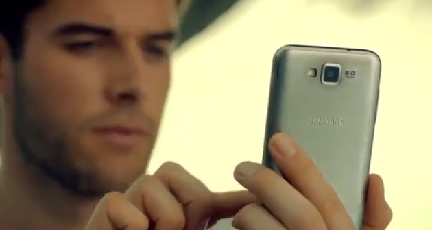 Samsung shows off ATIV products in commercial | Windows Central