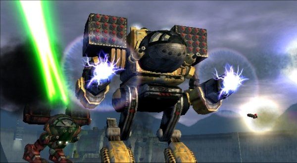 Why The OG Xbox Is The Greatest Game Console Of All Time | Cinemablend