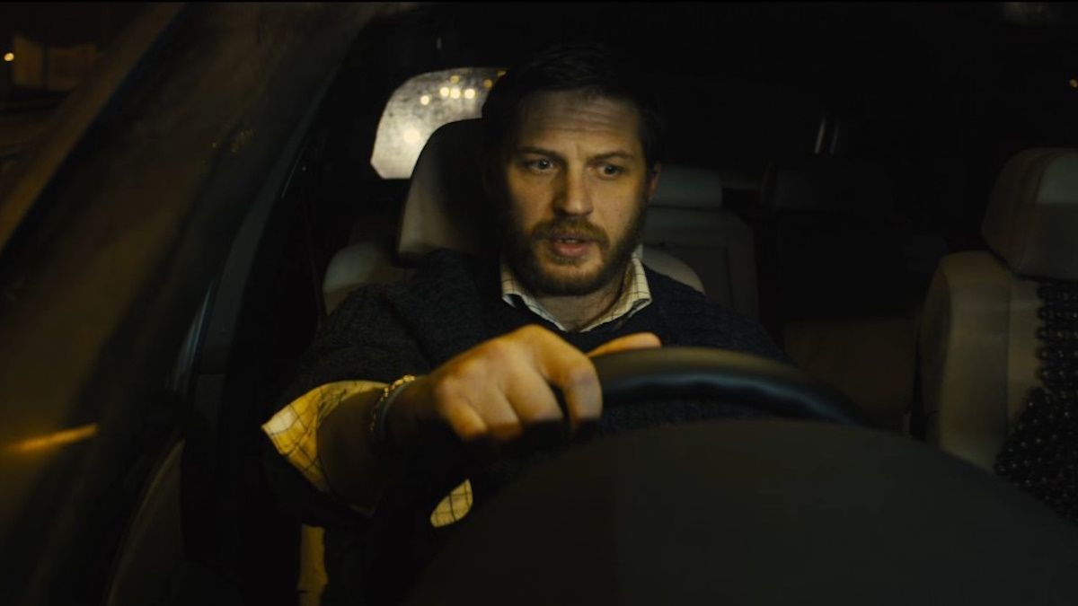 32 movies that take place in a single location | GamesRadar+