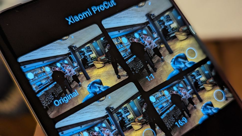 Can't afford a Samsung Galaxy S24? Then the Xiaomi Redmi Note 13 Pro ...