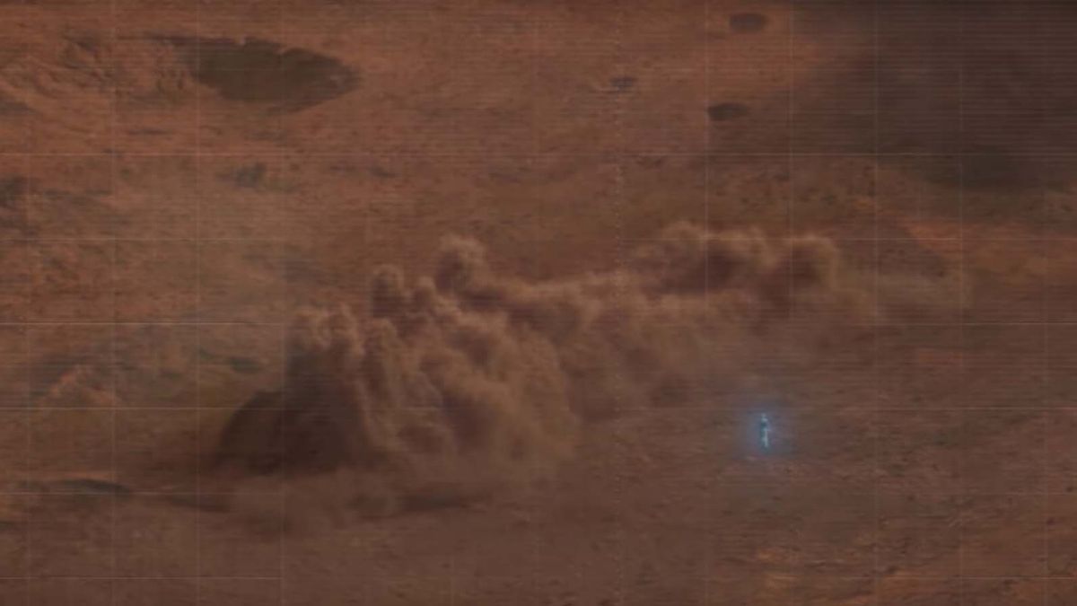 Watchmen HBO beginner's guide: what to know before you watch | TechRadar