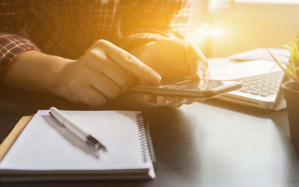 Best contact apps for 2025 | Tom's Guide