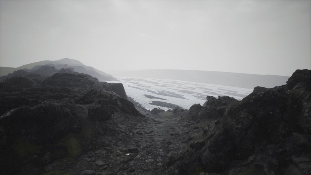 The best photography games on PC | PC Gamer