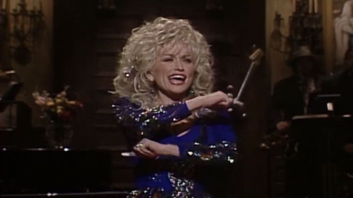 32 Double Threats Who Have Hosted And Been The Musical Guest In The ...