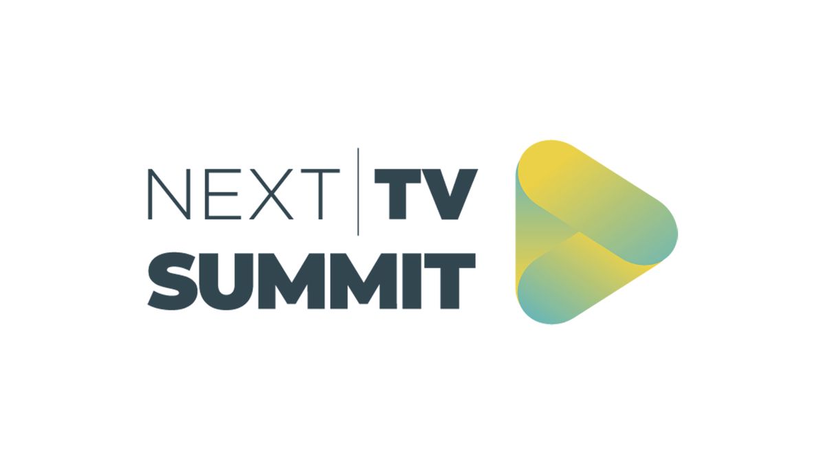 NYC TV Week: Legacy Brands Can Drive Streaming Success | Next TV