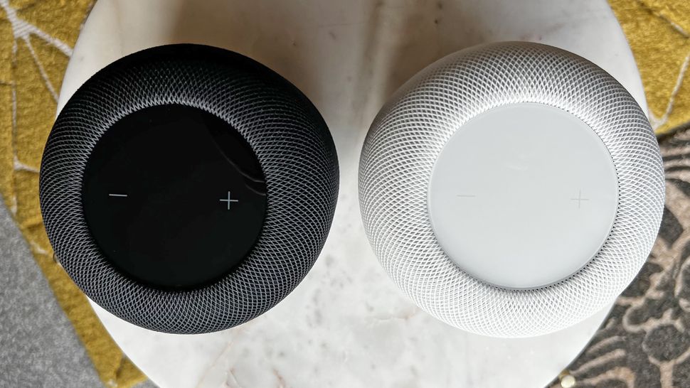 Apple HomePod 2 review: rich sound, but doesn't fix the original's ...