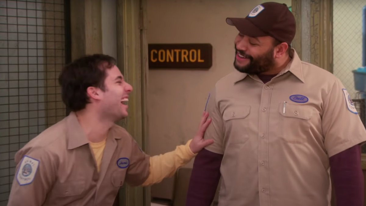 The Best Parks And Recreation Episodes, Ranked | Cinemablend