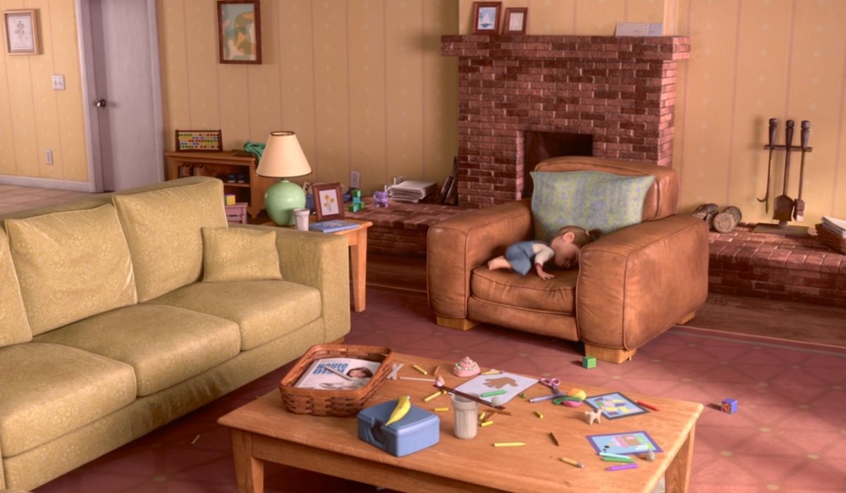 Inside-Out: 8 Cool, Random Things You Might Not Have Noticed From The ...