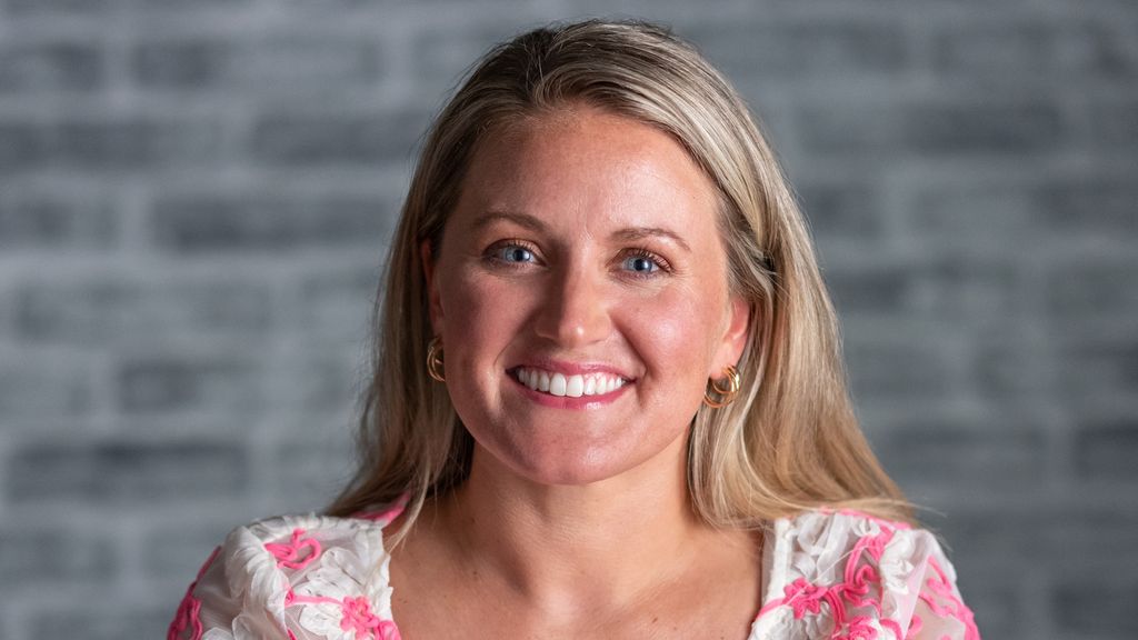 Meet The Mole season 2 cast: who's who in the reality show | What to Watch