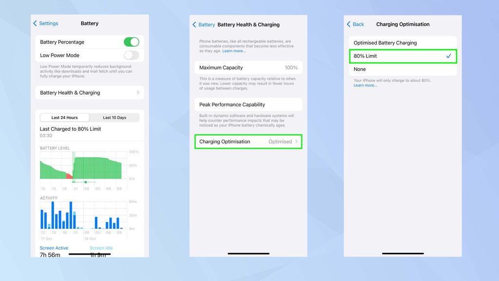 5 iPhone 15 features you need to know about | Tom's Guide