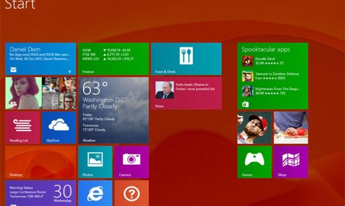 How to Refresh Your PC to Factory Settings | Laptop Mag