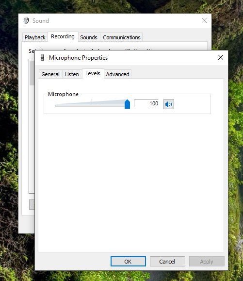 How to set up and use a headset on Windows 10 | Windows Central