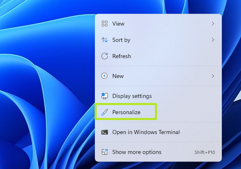 How to Enable Dark Mode in Windows 11 | Tom's Hardware