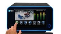 Digital Rapids to showcase TouchStream | TV Tech