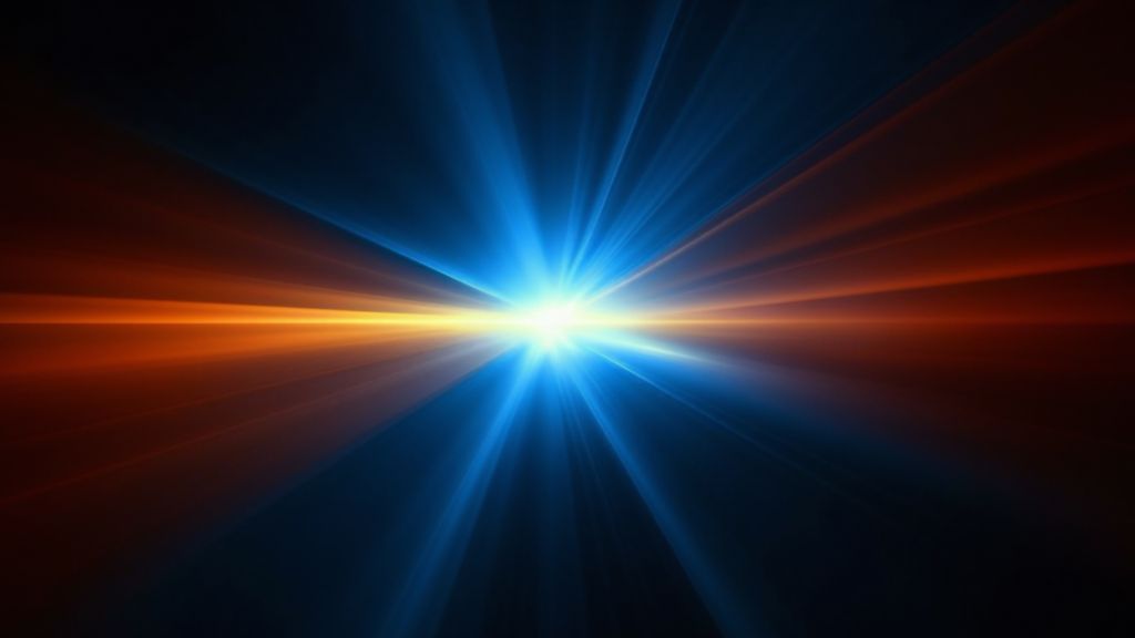 Is light a particle or a wave? | Live Science