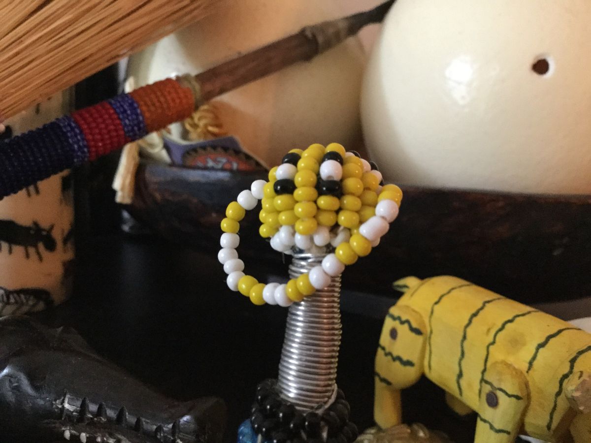 Here's how the new iPod touch camera compares to Apple's best! | iMore