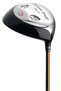 Wilson Staff Dd6 | Golf Monthly