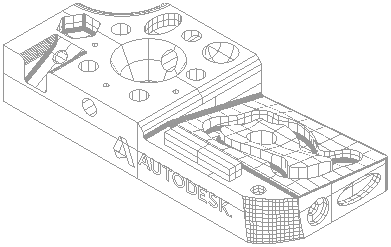 Types of CAD: discover the different approaches to computer-aided ...