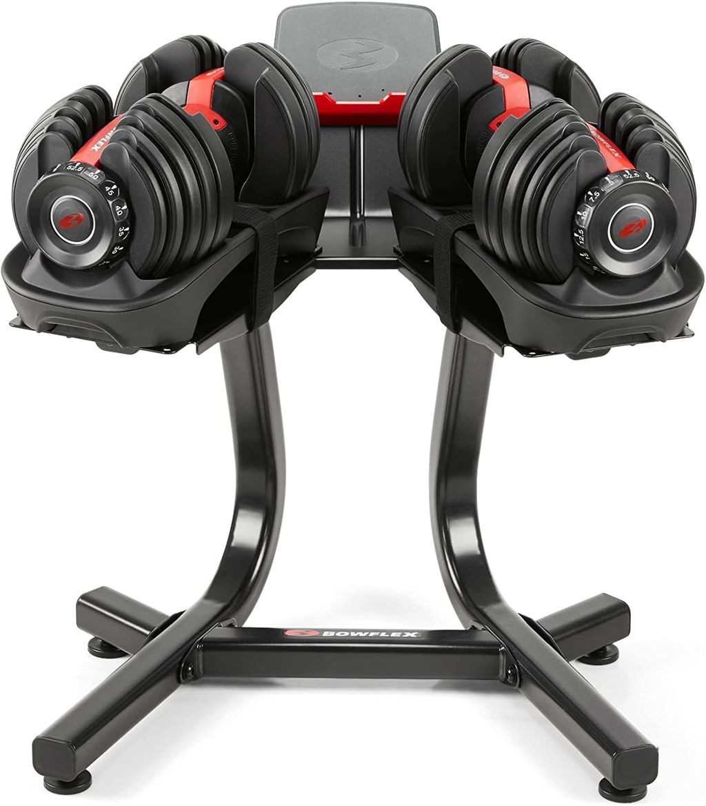 Best home gym equipment | Tom's Guide