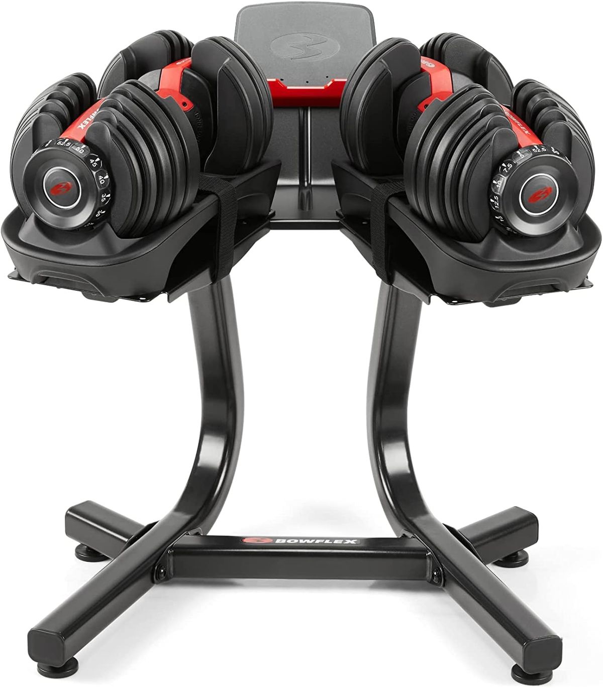 Best home gym equipment | Tom's Guide