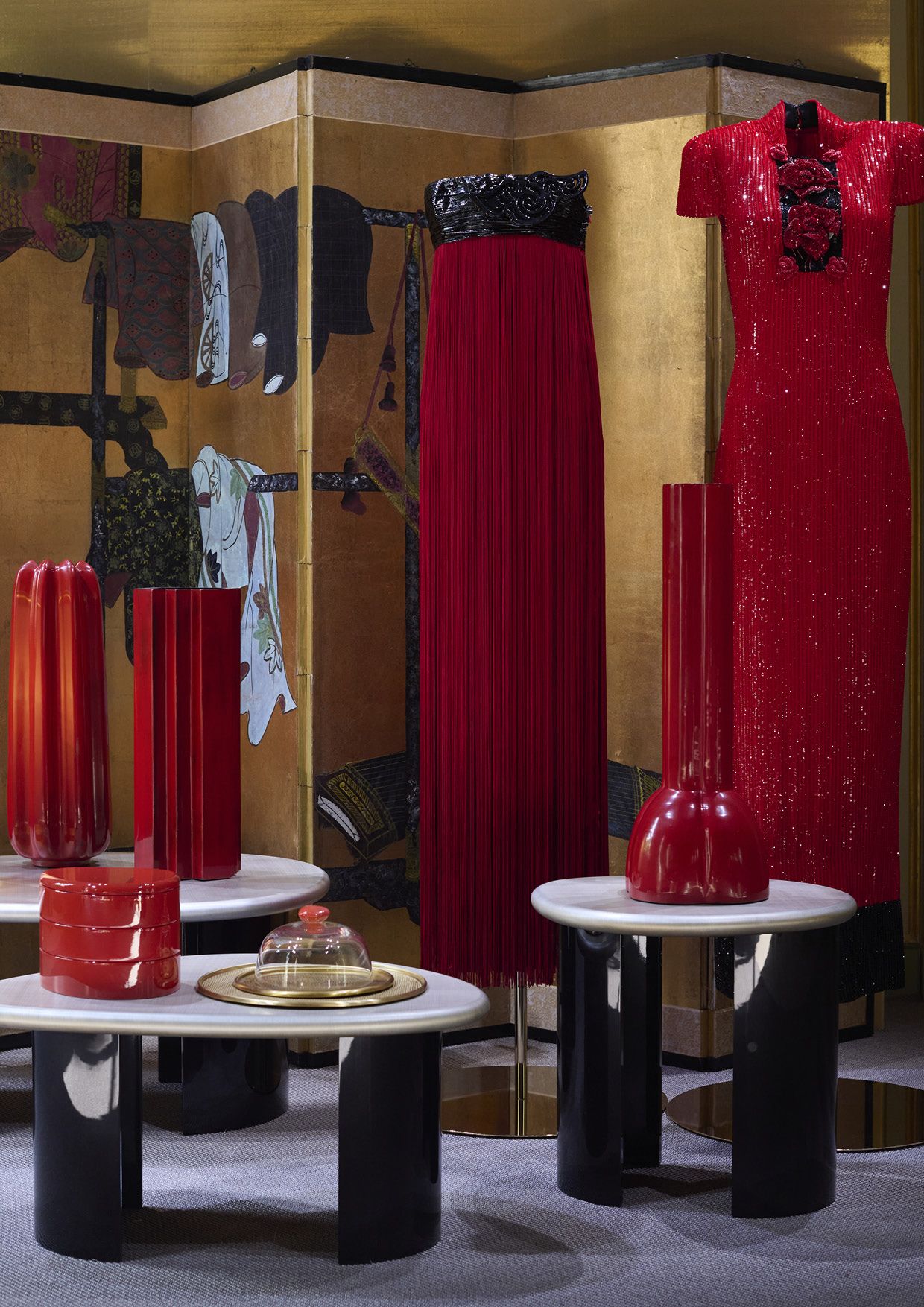 Milan Design Week 2024: the best fashion moments | Wallpaper