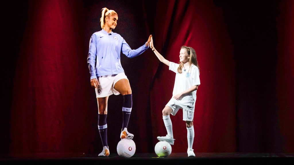 5G use cases: 31 examples that showcase what 5G is capable of | 5Gradar