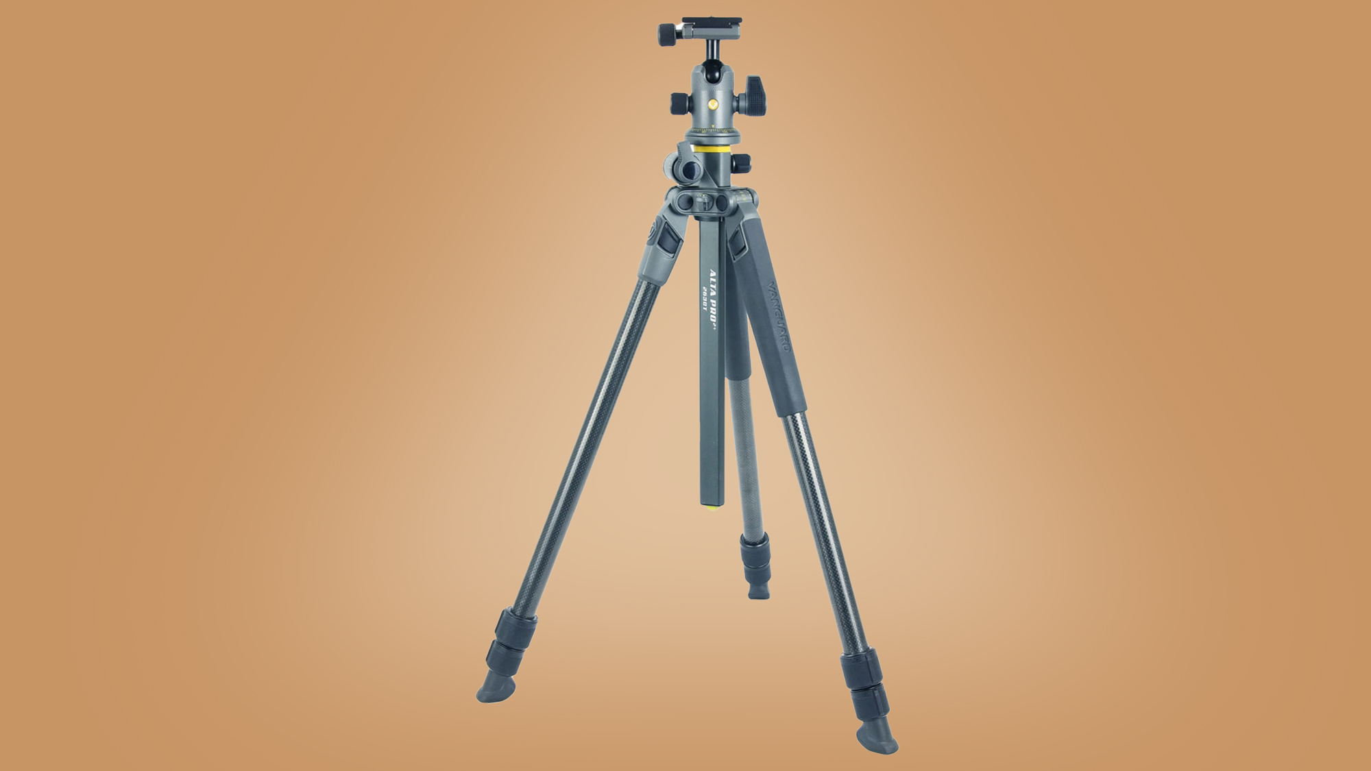 Best tripods 2022: 11 great bases to help you get sharper shots | TechRadar