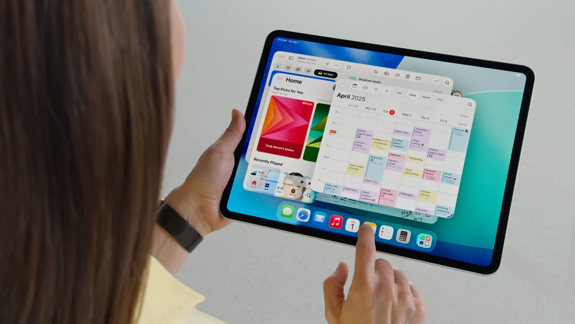 The iPad 11 is Apple's most unintelligent move in years — don't fall ...