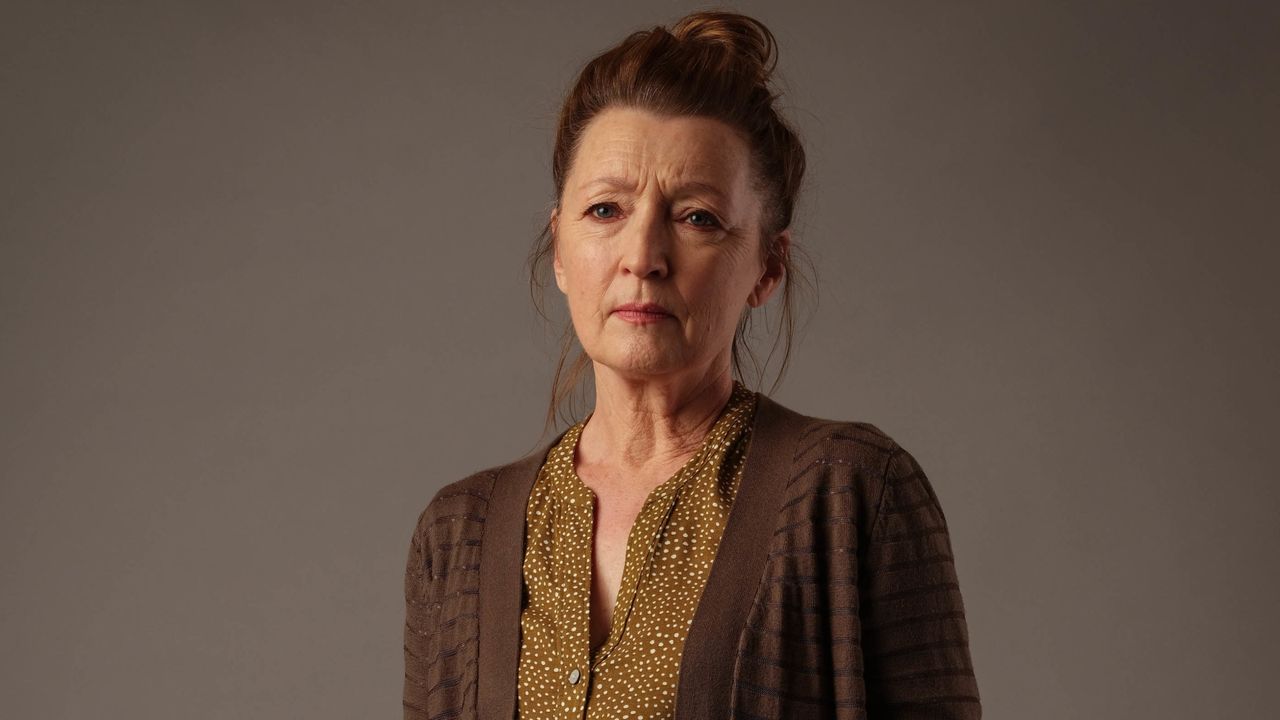 Sherwood season 2: What to expect from the upcoming series | Woman & Home