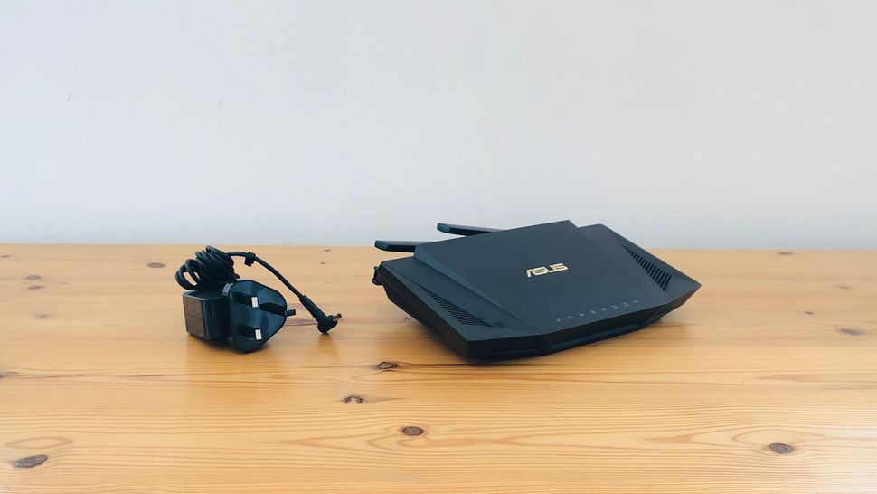 The best VPN router of 2025 | TechRadar