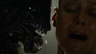 How realistic is the xenomorph in 'Alien: Earth'? We asked a zoologist ...