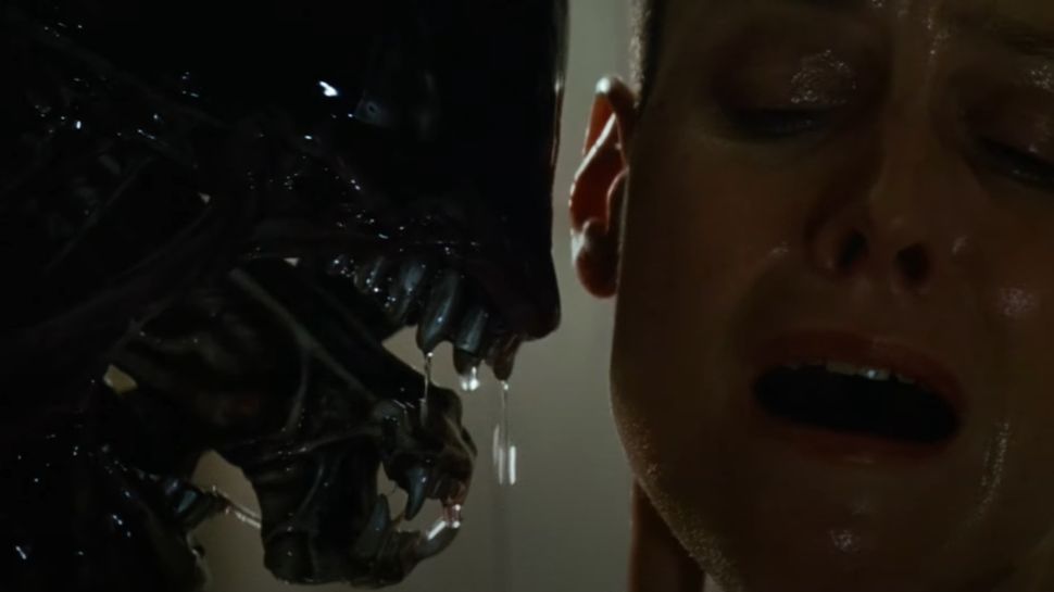 How realistic is the xenomorph in 'Alien: Earth'? We asked a zoologist ...
