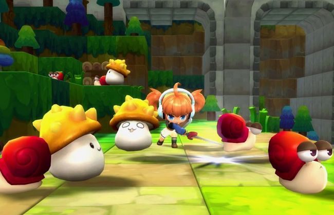 The 15 best free PC games to play now | Laptop Mag