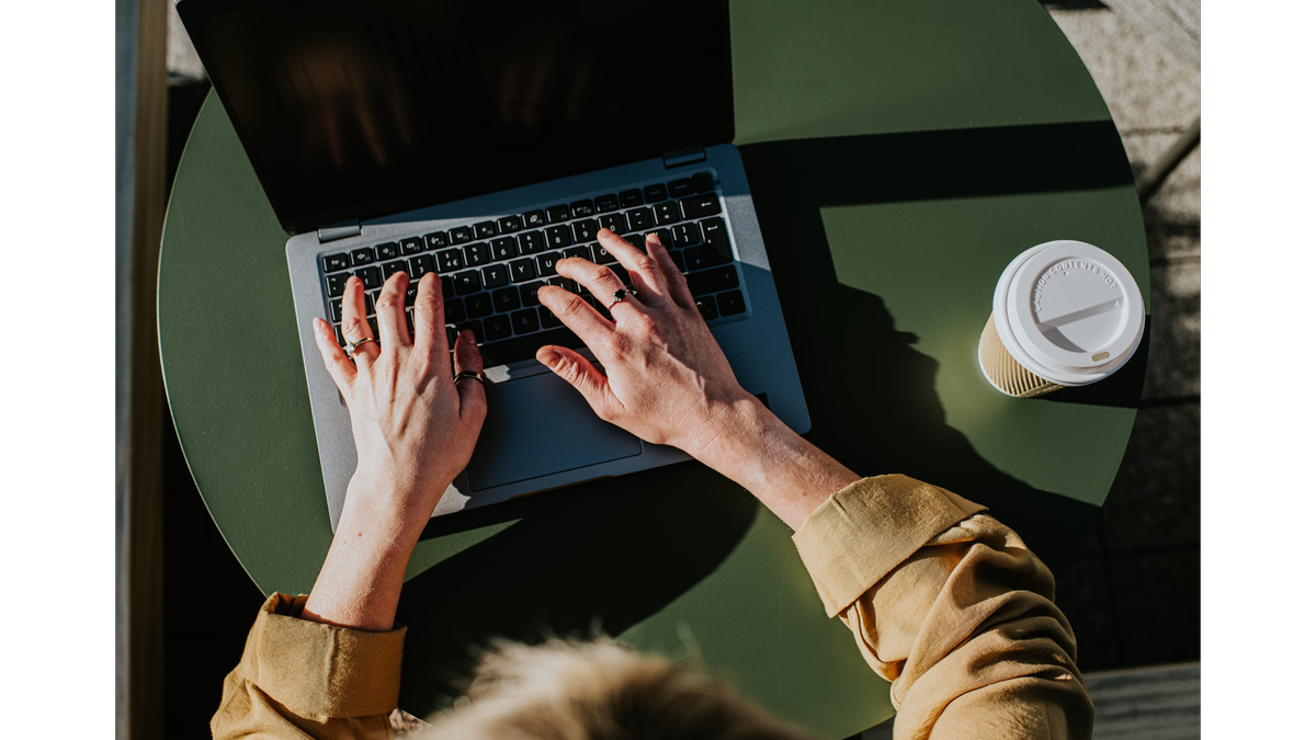 Computing discount codes for Jun 2026 | Exclusive 30% OFF