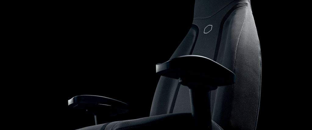Haptic gaming chairs could be the trend of the future, thanks to the ...