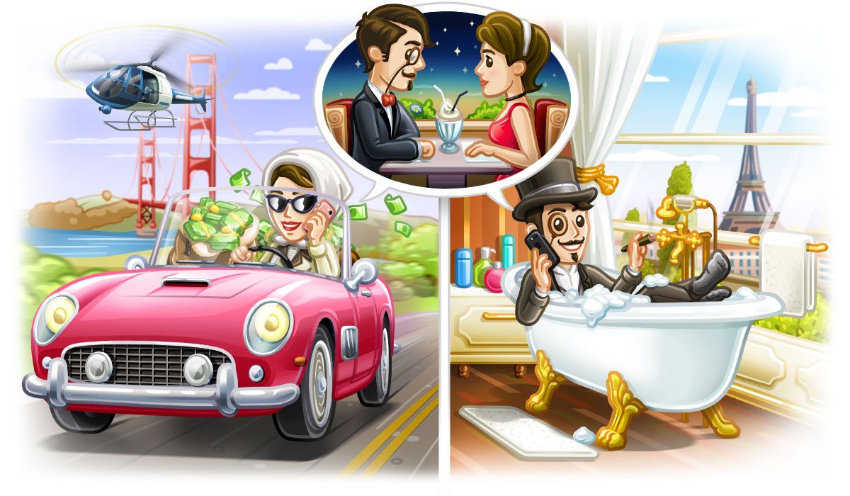 Telegram Introduces End-To-End Encrypted Voice Calls With Emoji ...