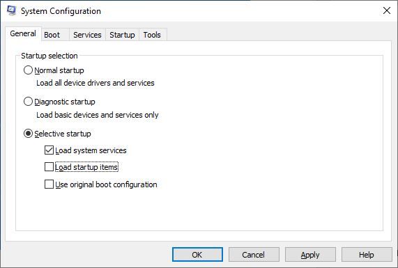 How to Fix IRQL_NOT_LESS_OR_EQUAL Errors in Windows 10 | Tom's Hardware