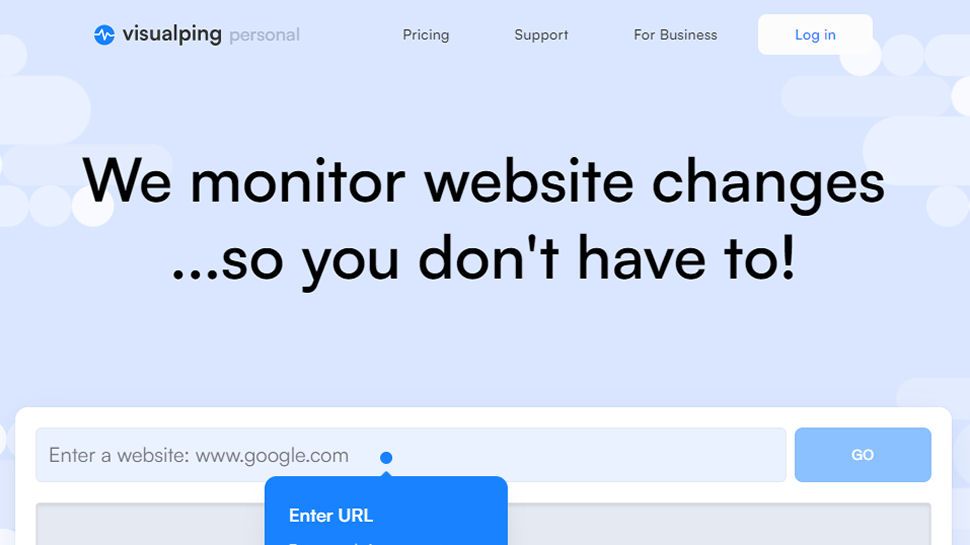 Best website defacement monitoring service of 2022 | TechRadar