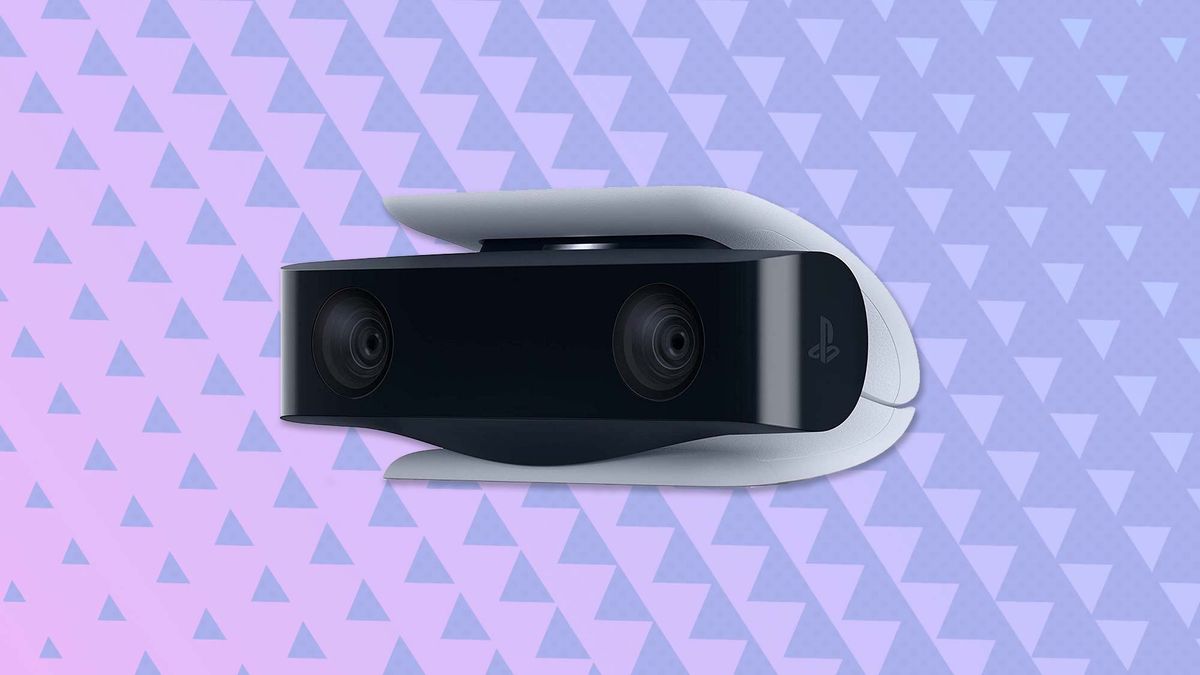 Best PS5 accessories you can buy right now | Tom's Guide