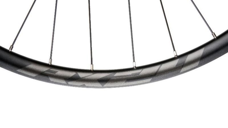 Hope Technology launches its new RX24 gravel wheelset – a lightweight ...