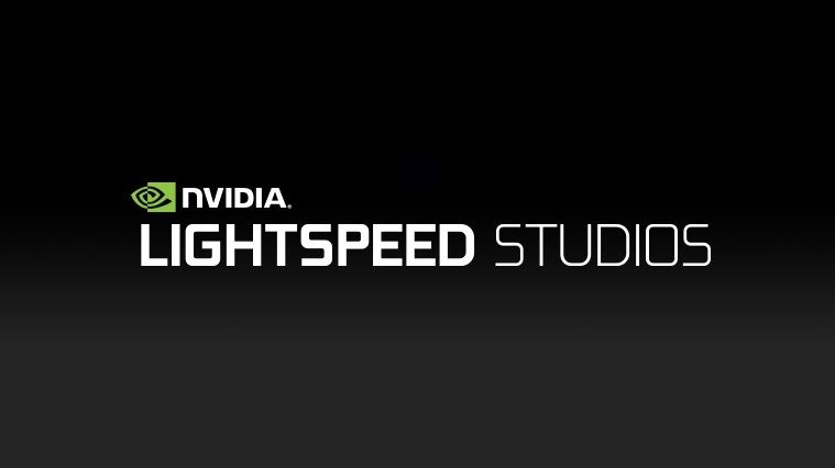 Nvidia Lightspeed Studios Working on Remastering More Classics with Ray ...