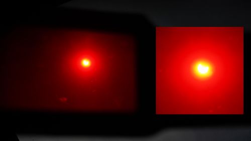 Photography cheat sheet: What is Field of View (FoV)? | Digital Camera ...