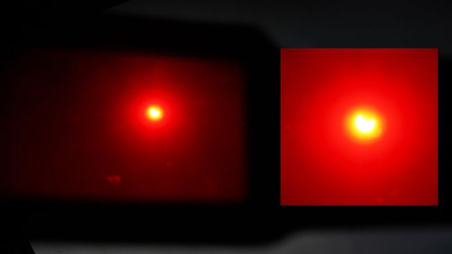 Photography cheat sheet: What is Field of View (FoV)? | Digital Camera ...