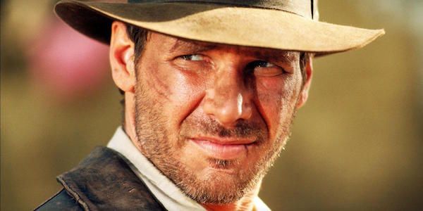 The 10 Greatest Movie Characters Of All Time, According To Fans ...