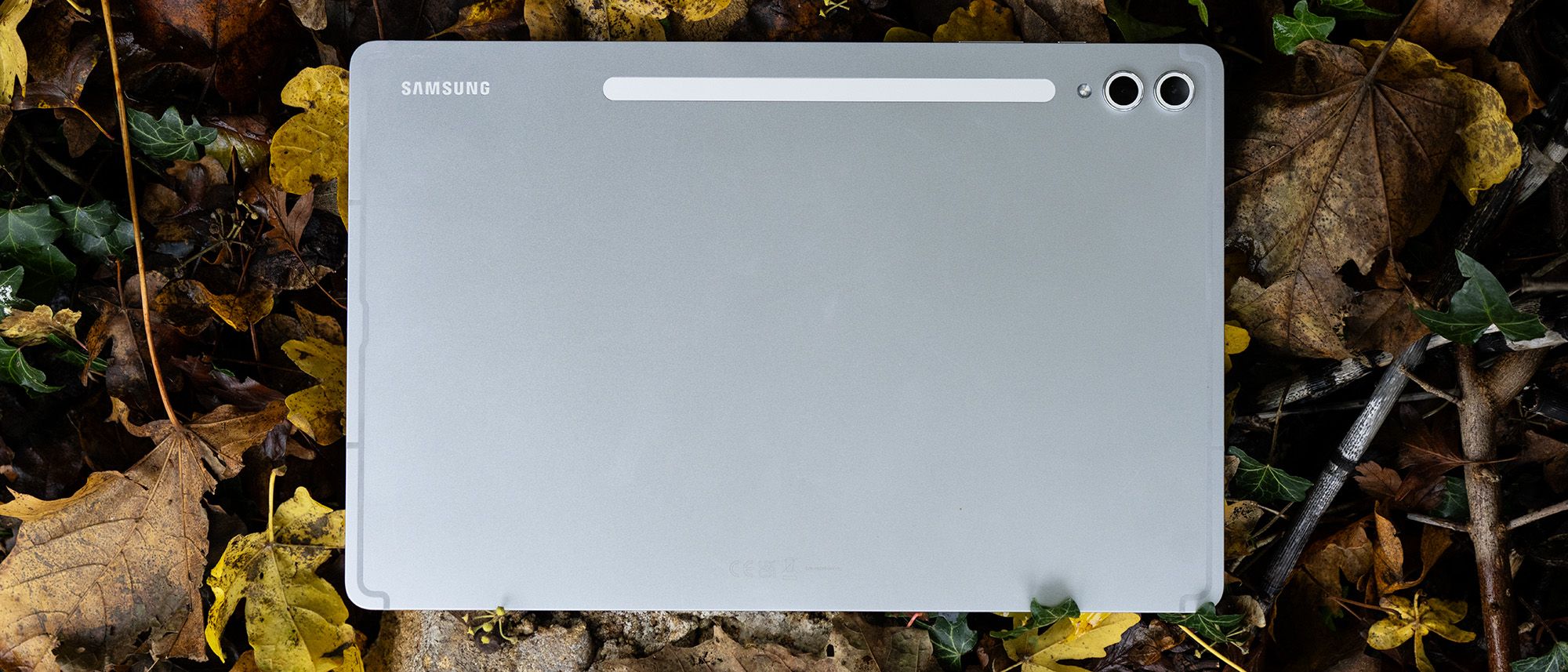 We tested the new entry-level Samsung Galaxy Tab | Creative Bloq