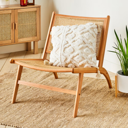 Our top picks from Primark's luxury homeware range | Ideal Home