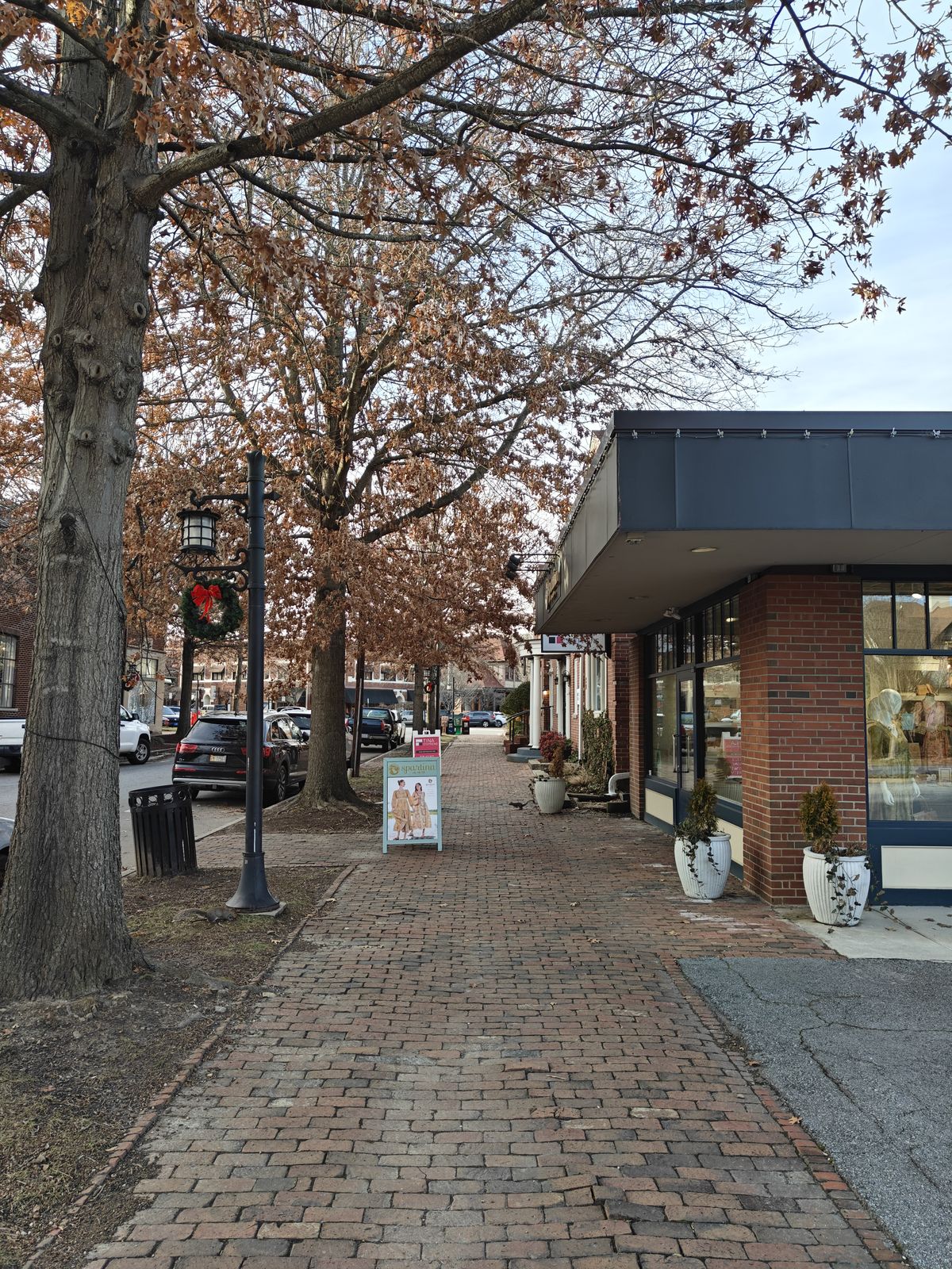 I compared the OnePlus 12 and 12R cameras. The results were surprising ...